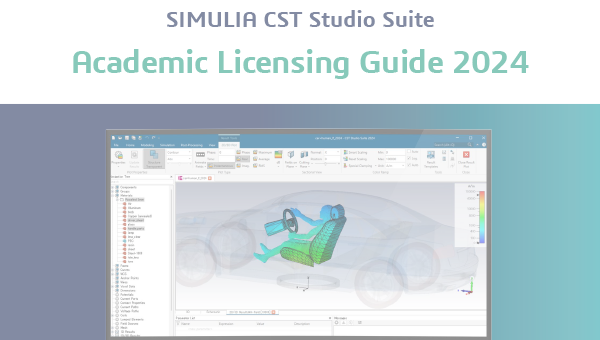 資料ダウンロード：ライセンスガイド・事例・解説 | AET
