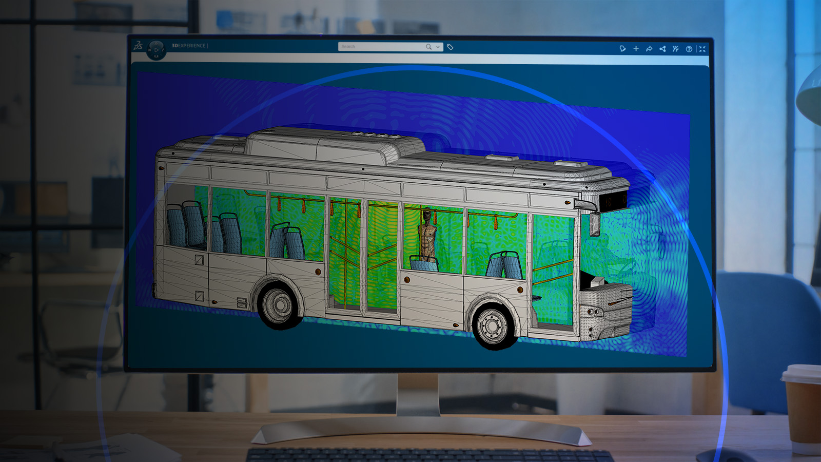 CSTの概要、クラウド対応 | EMAG Webinar Days | AET