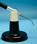 Probe Station System :: ｜AET.Inc,