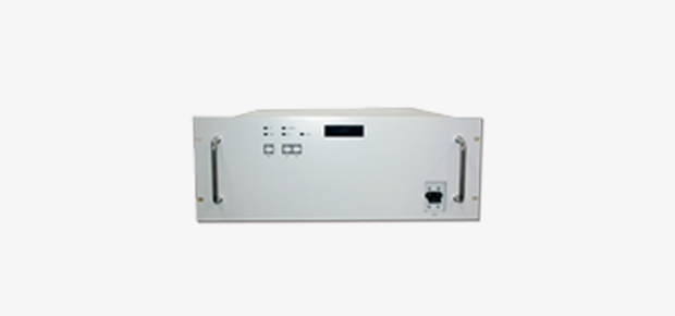 RF/マイクロ波アンプ｜AET,Inc