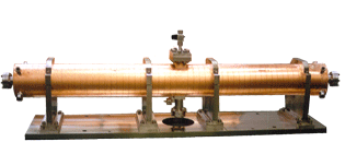 Accelerator｜AET,Inc