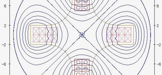 INP｜Software｜AET,Inc